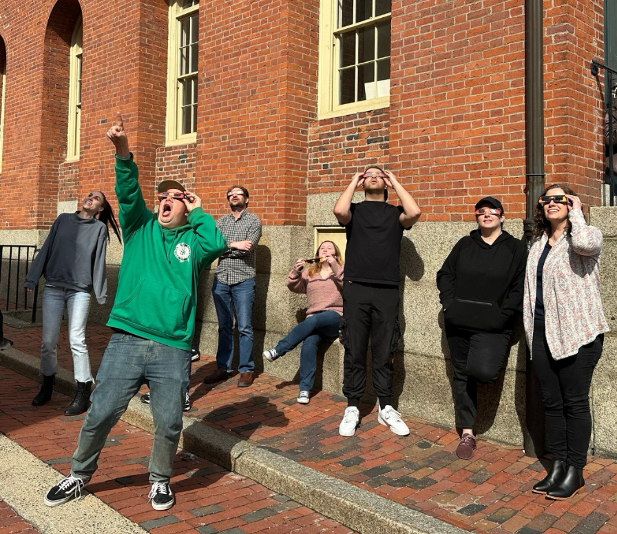 Careers - Sperling Interactive